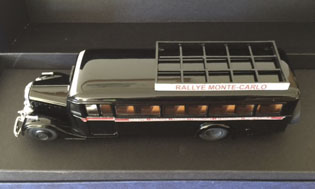 MMK Productions - SLOT France - Voitures pour Slot Racing en résine